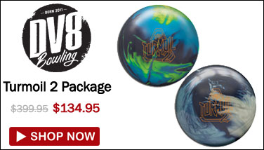 BuddiesProShop.com - Bowling's best on-line bowling pro shop selling a ...