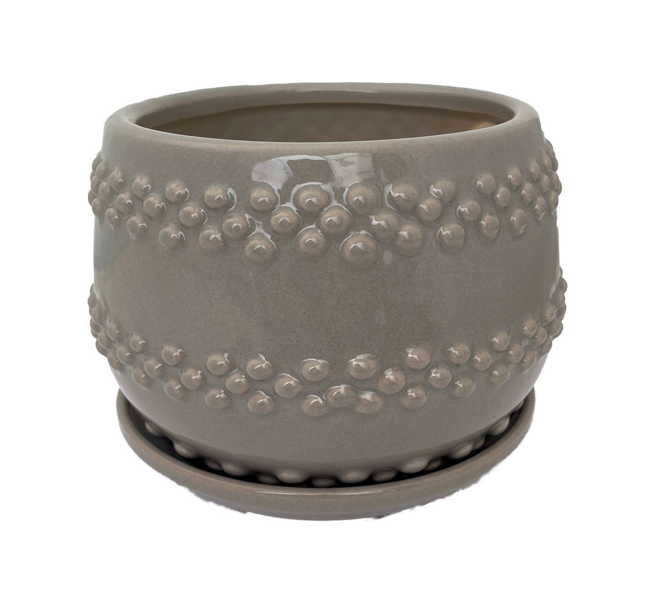 Pottery - Page 1 - Hirt's Gardens