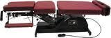Leander 900 Chiropractic Table
