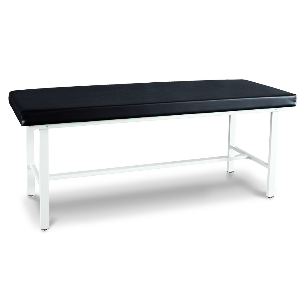 New Winco Exam table