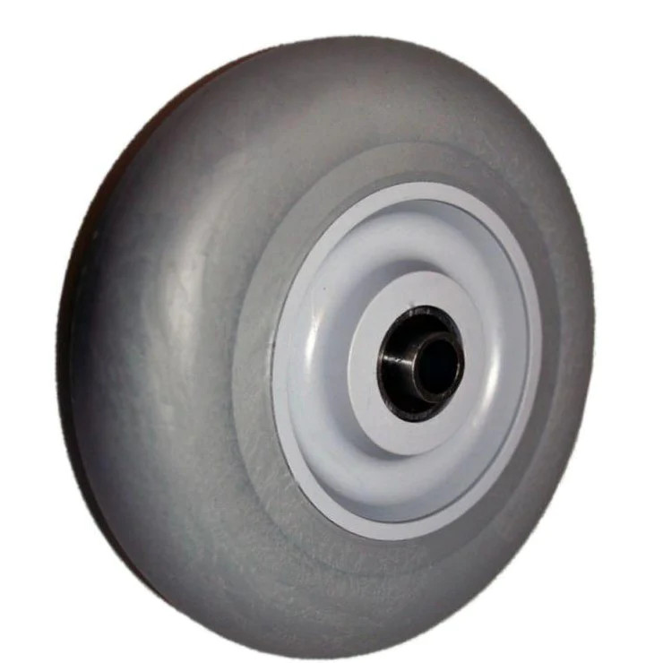Spinalign Replacement Carriage Wheel Set - Total Clinic Solutions