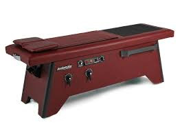 New Chiropractic Equipment - IST Roller Tables - Total Clinic Solutions