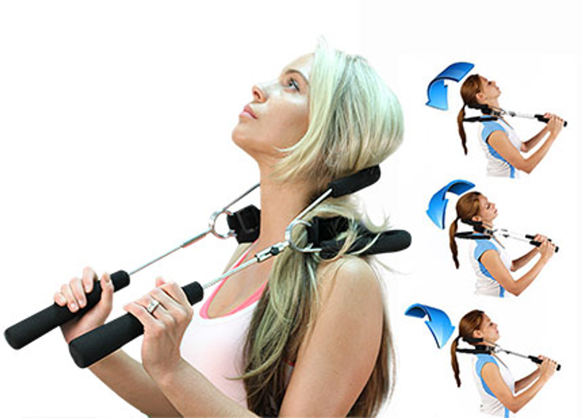 Hill Chiropractic Tables Products Total Clinic Solutions