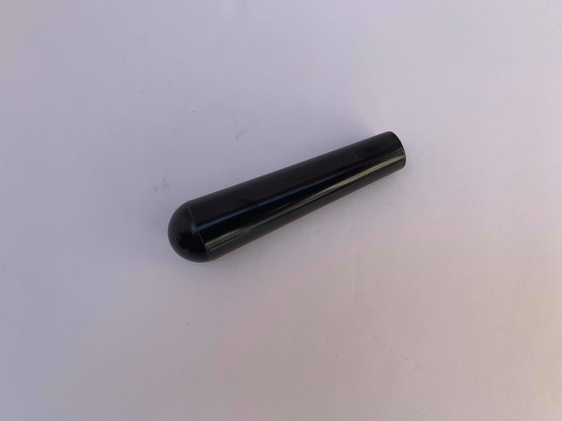 ADULT PELVIC BLOCKS, BLUE