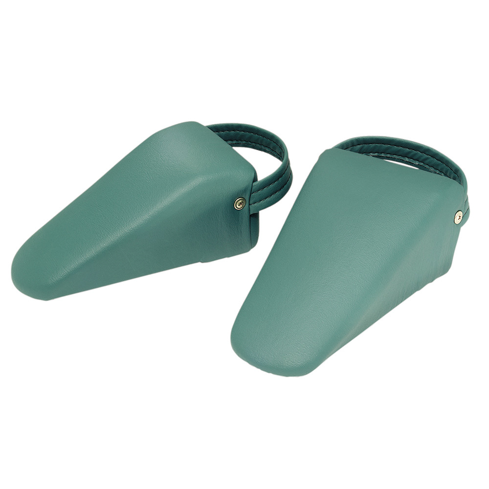 ADULT PELVIC BLOCKS, BLUE