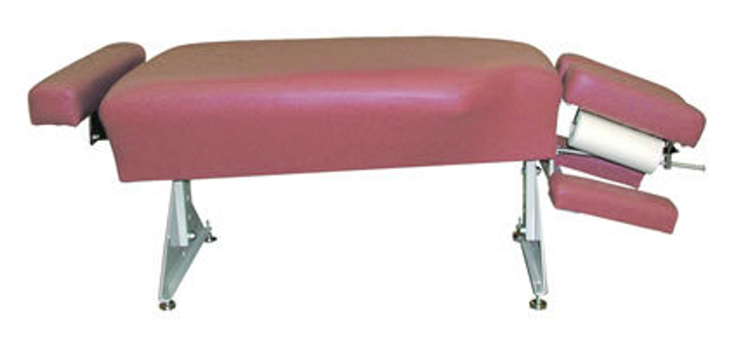 Lloyd Chiropractic Tables Products Total Clinic Solutions