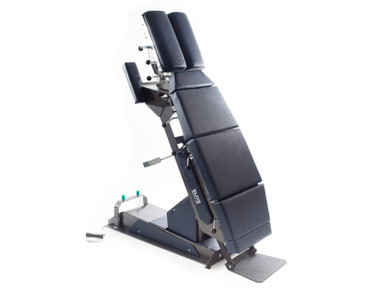 New Elite High Low Table - Total Clinic Solutions