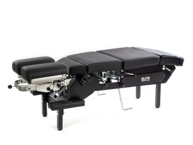 New Elite Stationary Table - Total Clinic Solutions