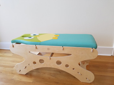 chirocept pediatric tables kids tables childrens adjusting tables