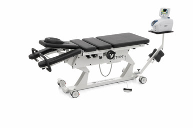 Triton DTS Advanced Package