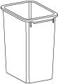 Replacement Pull-Out Trash Can 27-, 35- & 50-Qt. | Masterpiece