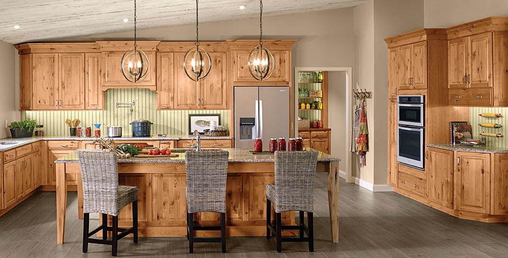 Home Cooking - Masterpiece