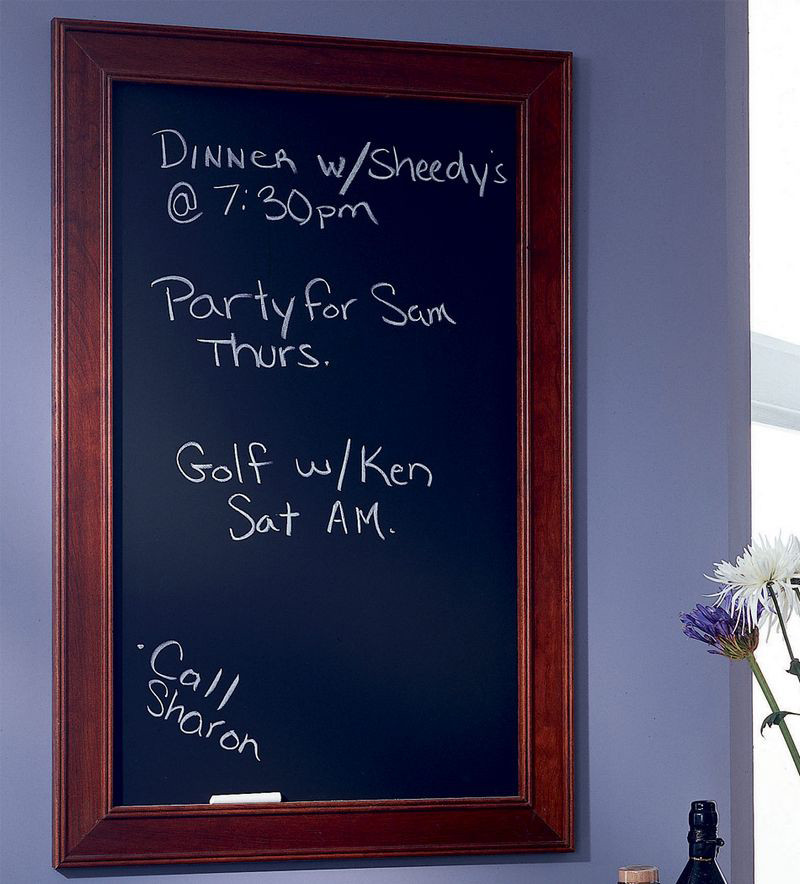 Library Molding - Masterpiece