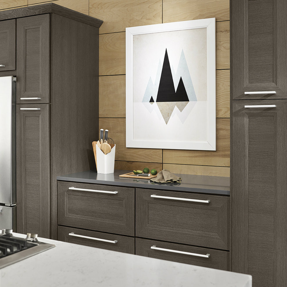 Food Prep Tables For Your Kitchen | Masterpiece