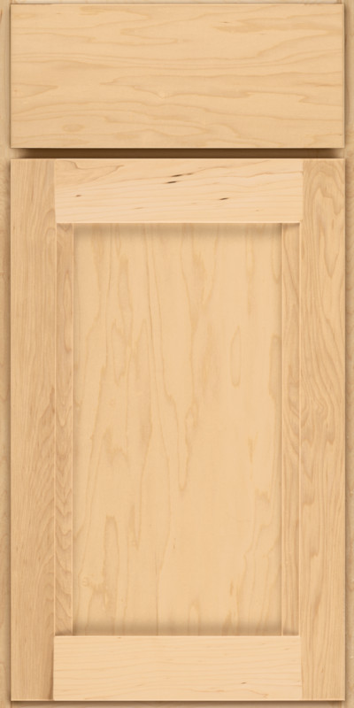 Karlson | Masterpiece