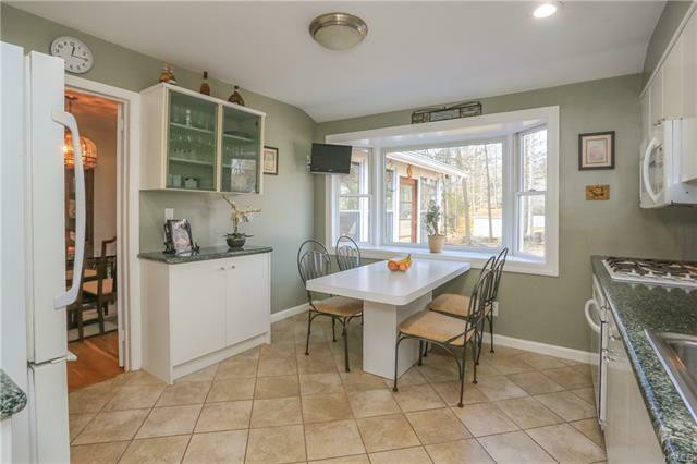 Galli Kitchen - Masterpiece