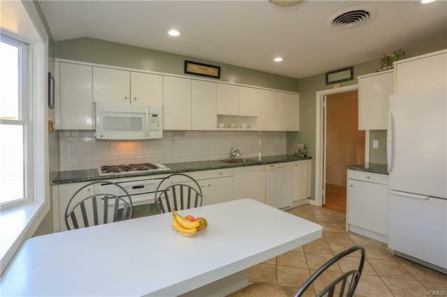 Galli Kitchen - Masterpiece