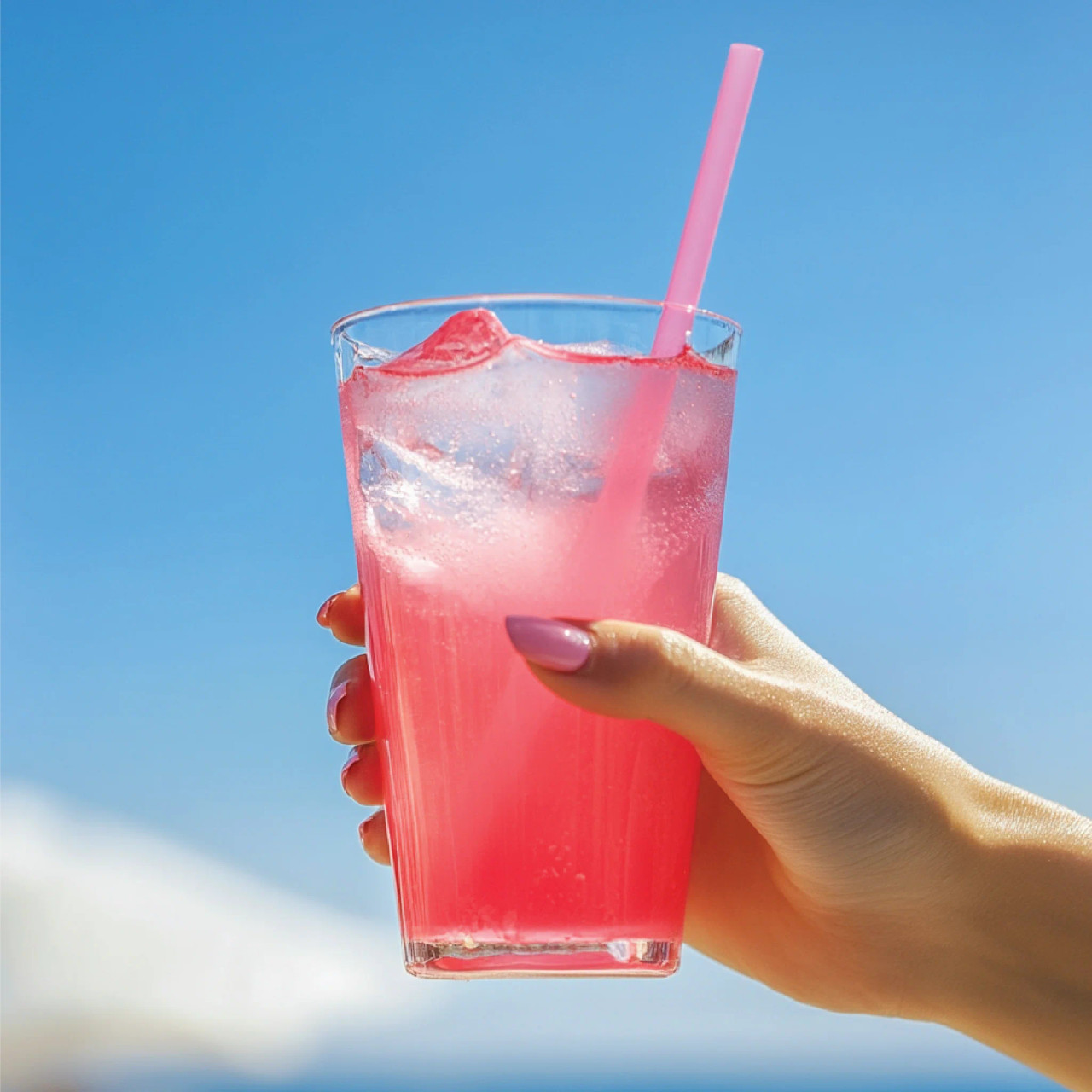 Sugar Free Watermelon Lemonade Concentrate - Ben Franklin Online