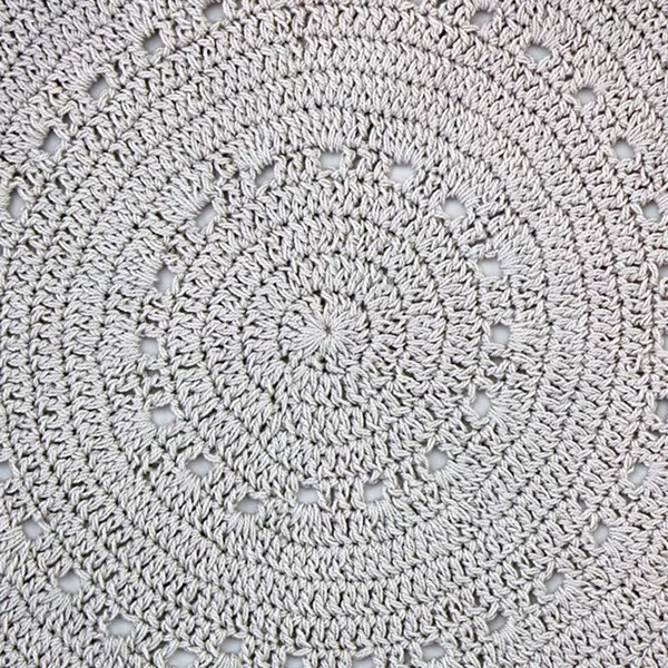Park Designs Lace Accent Mist Mat Set - Ben Franklin Online
