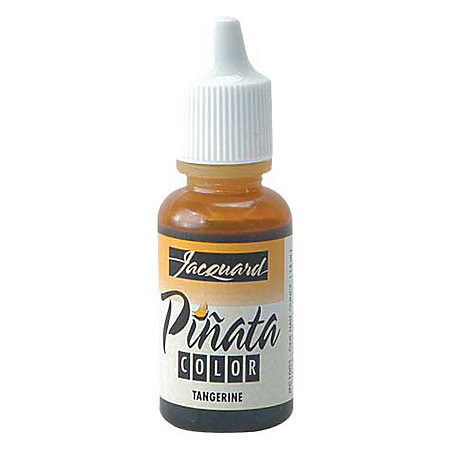 Pinata Alcohol Ink - .5oz Bottle