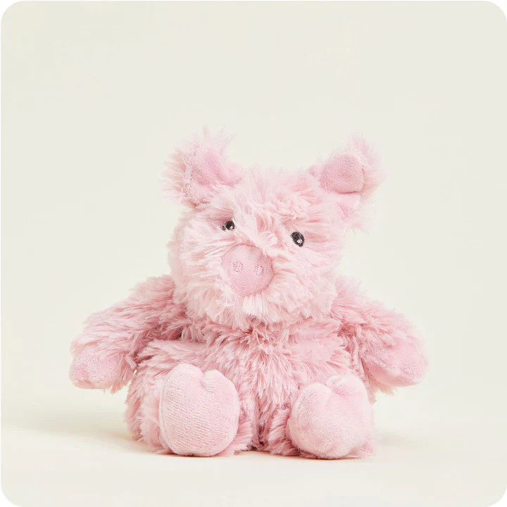 Junior Pig Warmie