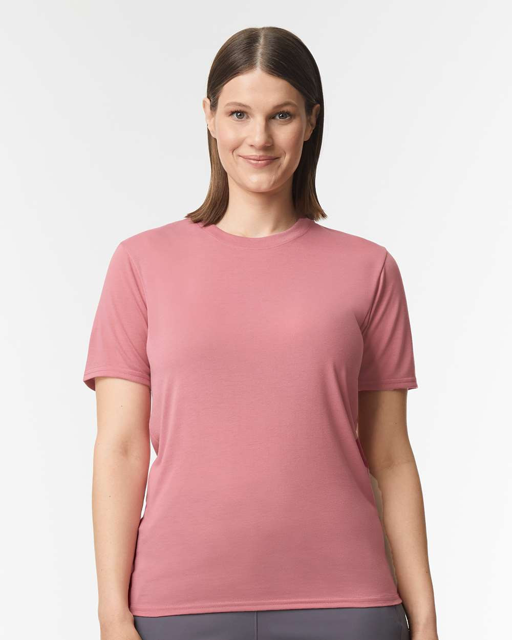 Gildan Performance T-Shirt