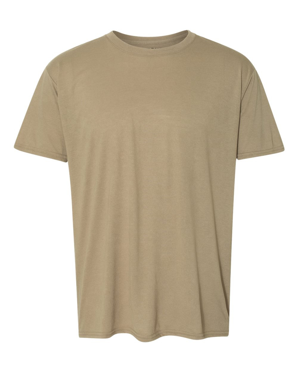 Gildan Performance T-Shirt