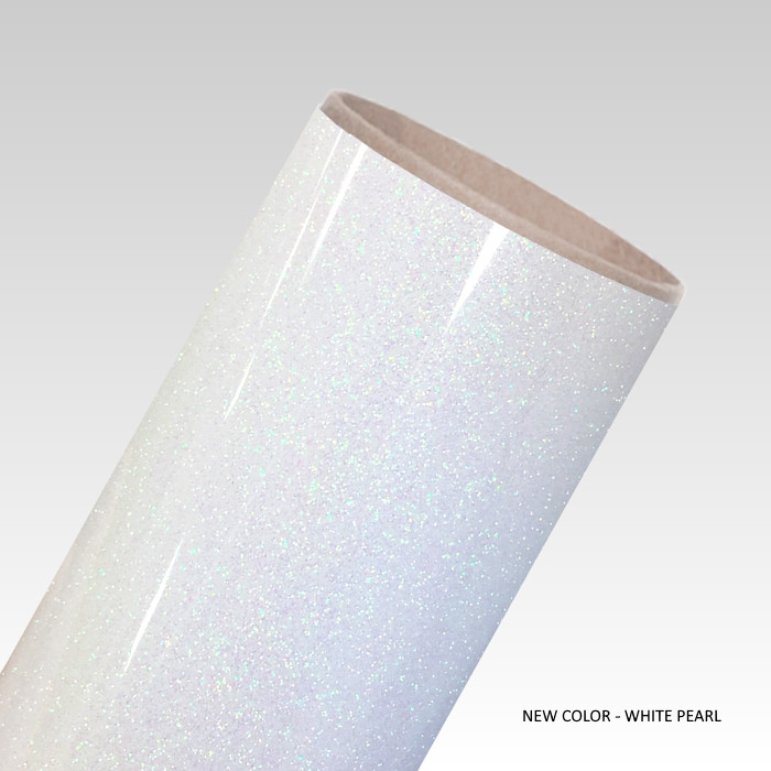 Nova-Flex 6000 GLITTER Series