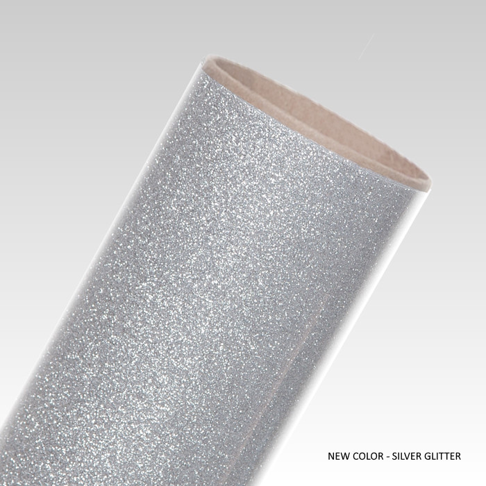 Nova-Flex 6000 GLITTER Series