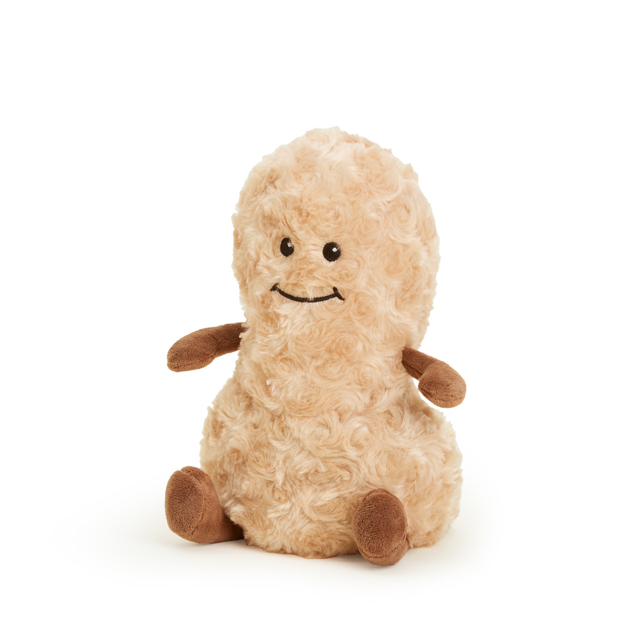 Peanut Warmies - Ben Franklin Online