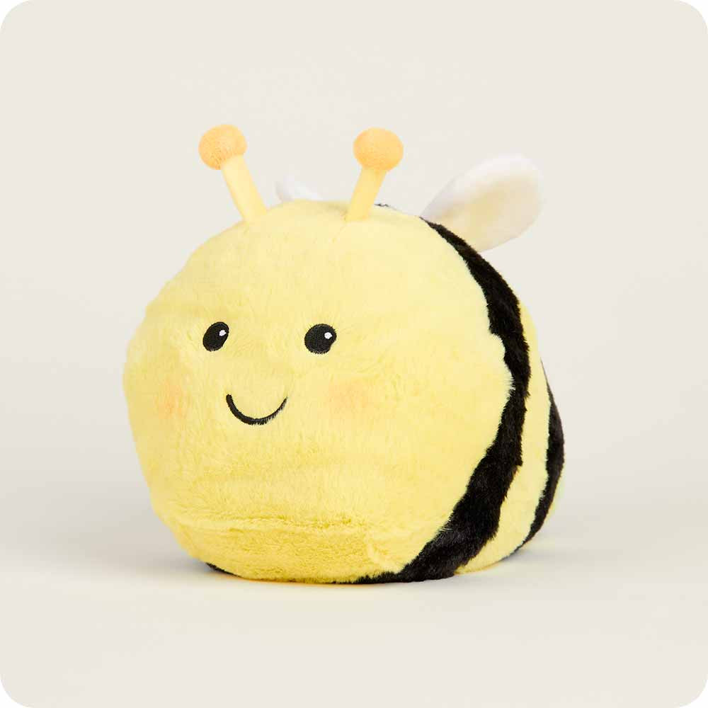 Bee Warmies - Ben Franklin Online