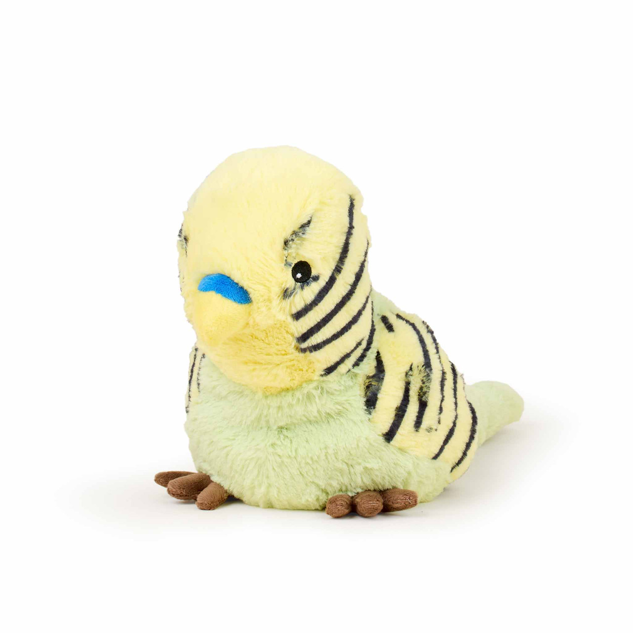Parakeet Warmies - Ben Franklin Online