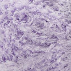 Premier Little Bunny Yarn - Lilac - Ben Franklin Online