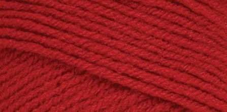 Cherry Red Super Saver Jumbo