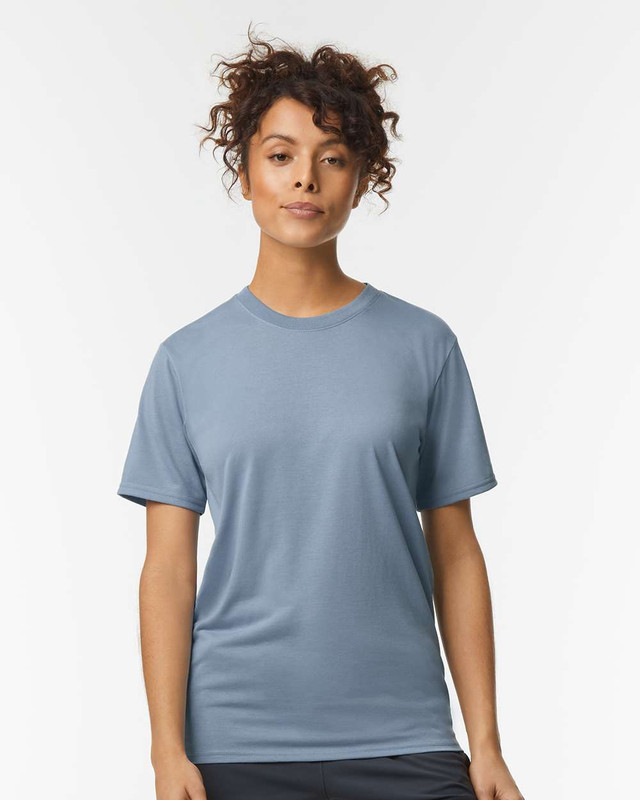 Gildan Performance T-Shirt