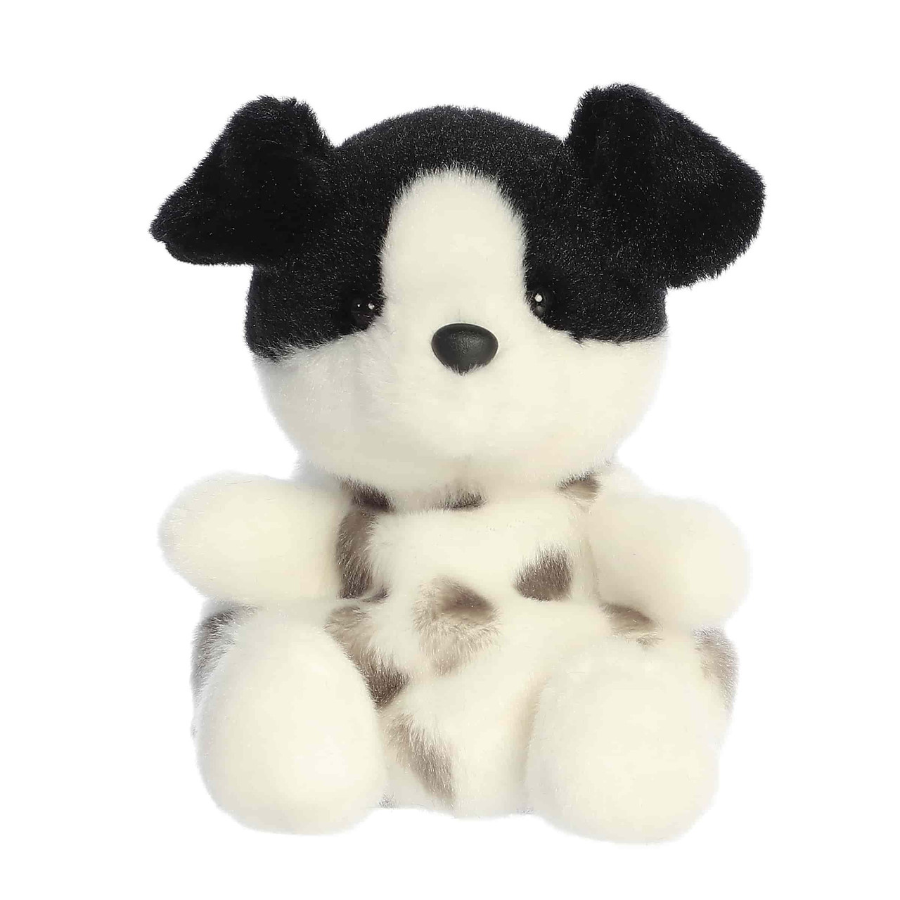 Aurora® - Palm Pals™ - 5" Dottie Whale Shark™ - Ben Franklin Online