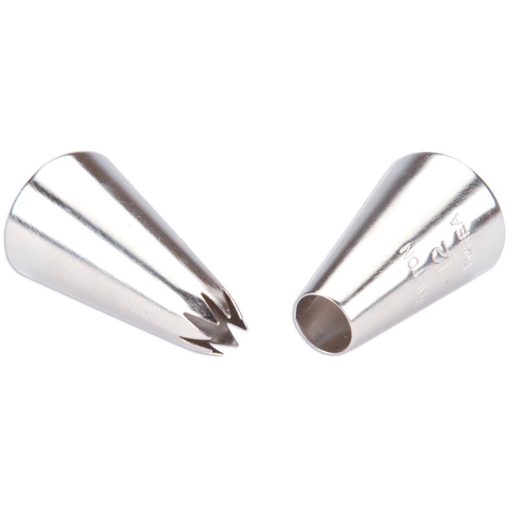 #12 & #21 Tip Set - Wilton