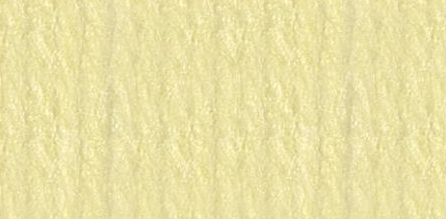 Baby Yellow Baby Sport Yarn