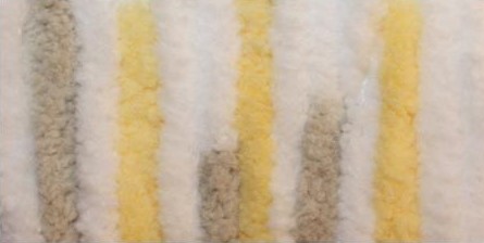 Chicks & Bunnies Baby Yarn