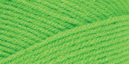Spring Green Super Saver Jumbo