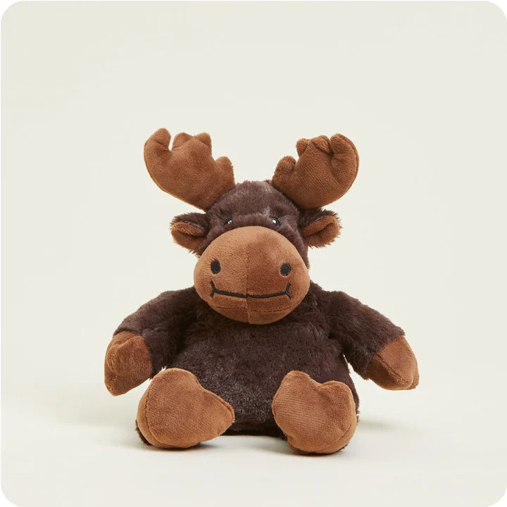 Junior Moose Warmie