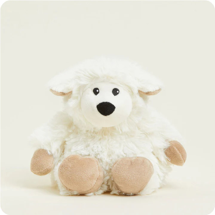 Junior Sheep Warmie