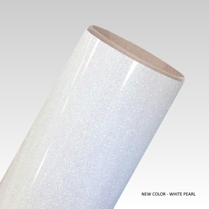 Nova-Flex 6000 GLITTER Series