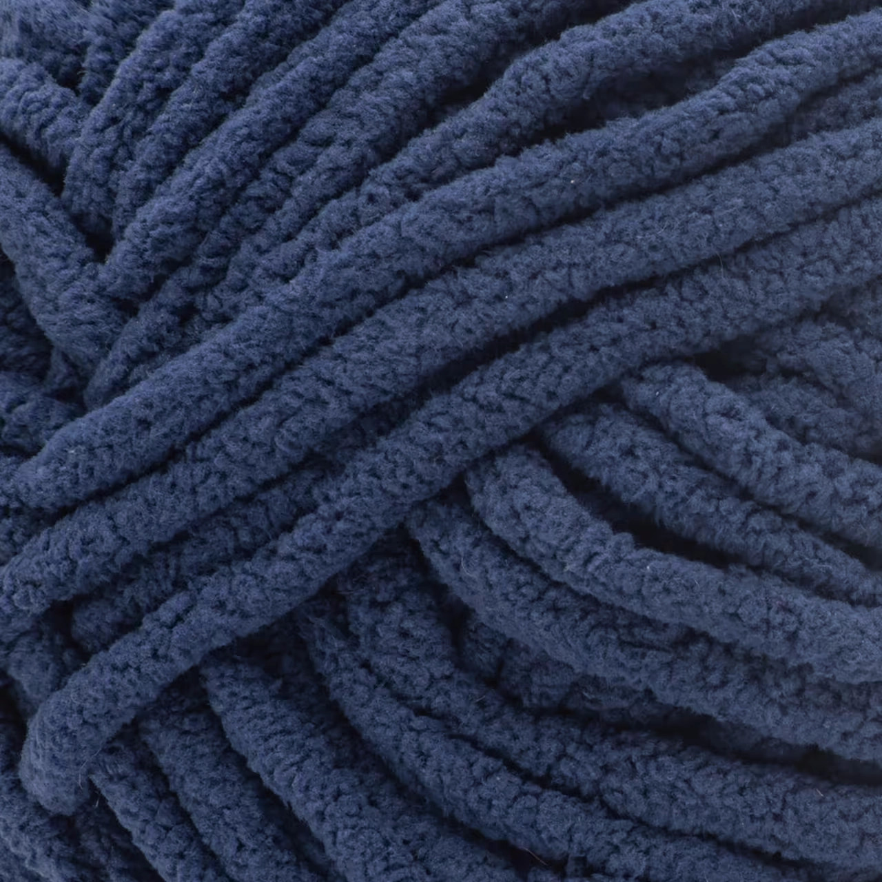 Bernat® Blanket™ Yarn - Twilight - Ben Franklin Online