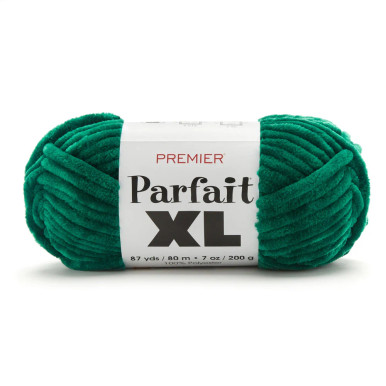 premier ball emerald