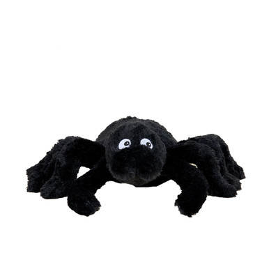 Spider Warmies - Ben Franklin Online