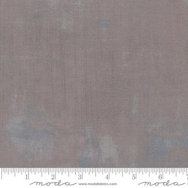 Moda Fabrics | Grunge Basics Stone - Ben Franklin Online