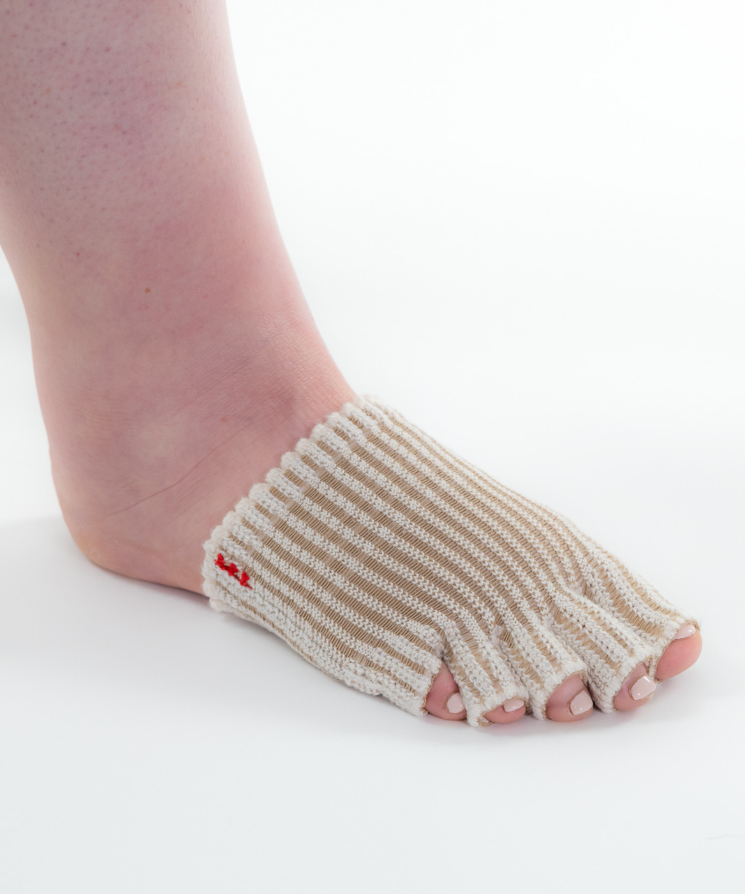 Comfiwave® Breast Band