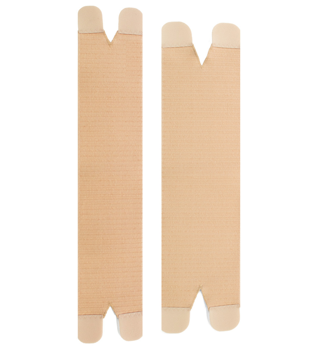 easywrap® - Haddenham LymphStore US