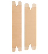 easywrap® - Haddenham LymphStore US